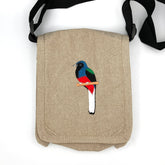 Field Bags – Wildly Fair